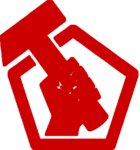 Artstal (Aleyskaya ulitsa No:6к3), kapılar  Novosibirsk'ten