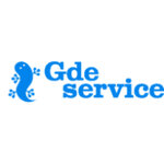 GdeService (Entuziastov Highway No:56с32), bilişim firmaları  Moskova'dan