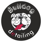 Bulldog Detailing (Ligovskiy Avenue No:153), araç film kaplama  Saint‑Petersburg'dan
