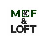 Unitex (Al-Farabi Avenue No:9блок5Г), büro mobilyaları  Almatı'dan