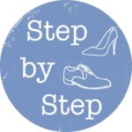 Step by Step (Lesotekhnikuma Street No:49/1), ayakkabı mağazaları  Ufa'dan