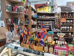 Продукты из Армении (Rozhdestvenskaya Street No:с8), market  Mytişçi'den