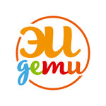 Эи дети (Novo-Sadovaya Street No:19, Samara), çocuk gelişim merkezleri  Samara'dan