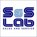 Snslab (Petergofskoe Highway No:73к12АИ), laboratuvar ekipmanları  Saint‑Petersburg'dan