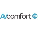 AVComfort (5th Donskoy Drive No:23), elektronik eşya mağazaları  Moskova'dan