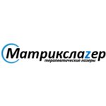Matrikslazer (Okruzhnoy Drive No:15к1), medikal cihaz firmaları  Moskova'dan