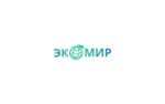 Новый Город (Mira Street No:12/5), temizlik ürünleri  Podolsk'tan