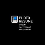 PhotoResume (Dubininskaya Street No:41с1), profesyonel fotoğraf stüdyosu  Moskova'dan