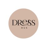 Dress. rus (ulitsa Pushkina No:27А), giyim mağazası  Çeliabinsk'ten