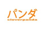 Cleverpanda (Partiyny Lane No:1), beyaz eşya üreticileri  Moskova'dan