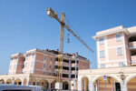 Betongru (Lombardy, Bergamo, Via Cotte, 30), i̇nşaat makinaları ve ekipmanları  Lombardiya'dan