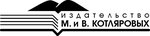 Izdatelstvo Marii i Viktora Kotlyarovykh (Kabardinskaya Street No:19), kitap mağazaları  Nalchik'ten