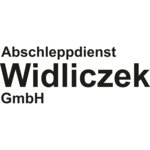 Abschleppdienst Widliczek GmbH (North Rhine-Westphalia, Unna, Max-Planck-Straße, 13), i̇kinci el araç  Kuzey Ren‑Vestfalya'dan