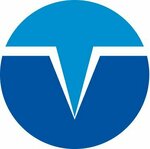 Pnevmoteh.ru (Yasenevaya Street No:вл14Бс9), kompresör ekipmanları firmaları  Moskova'dan