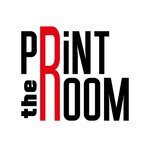 The Print Room (Кооперативный переулок No:5А), matbaalar  Kerç'ten