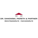Dr. Danowski, Piereth & Partner Rechtsanwälte mbB (Promenade No:14, Ansbach), avukatlar  Ansbach'tan