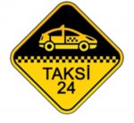 Güven Taksi (Mimar Sinan Mah., Namık Kemal Cad., No:40, Kapaklı, Tekirdağ), taksi  Kapaklı'dan