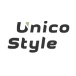 Unico Style (Suschyovsky Val Street No:5с11), giyim mağazası  Moskova'dan
