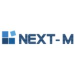 Next-m (ulitsa imeni Frontovykh Brigad No:10к26, Ufa), aydınlatma teknolojileri  Ufa'dan