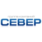 Sansever (Dubninskaya Street No:79, Moscow), banyo ve klozet ekipman ve aksesuarları üreticileri  Moskova'dan