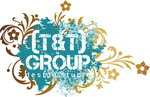 T & T Group (Sosnovaya Street No:1, Novogorsk Microdistrict), i̇ç mimarlık firmaları  Himki'den