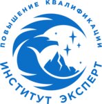 Эксперт (Sovetskaya Street No:13, Nizhniy Novgorod), uzmanlık eğitimi  Nijni Novgorod'dan