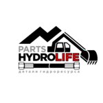 Hydro Life Parts (ulitsa Stroiteley No:17), kollar ve hortumlar  Nerungri'den