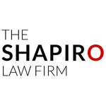 The Shapiro Law Firm (Texas, Collin County, Plano), avukatlar  Plano'dan