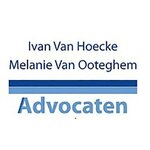 Advocatenkantoor Ivan Van Hoecke (Drabstraat No:14), avukatlar  Ghent'ten