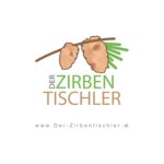 Der Zirbentischler - Zirbenmöbel im Lungau (Salzburg, Tamsweg, Ramingstein, 199), kerestecilik  Dünya'dan