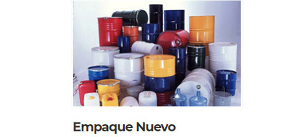 Sanayi kuruluşu Recatam SAS, , foto