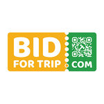 Bid For Trip - Travel platform for all services (Abovyan Street No:2), tatil köyleri  Erivan'dan