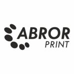 Abror Print (Labzak tor koʻchasi No:61), baskı hizmetleri  Taşkent'ten
