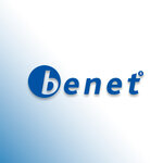 Benet (Revolyutsii Square No:7), i̇nternet hizmet sağlayıcıları  Çeliabinsk'ten