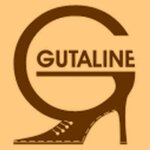 Gutaline (Shkolnaya Street No:104к2), ayakkabı tamiri  Saint‑Petersburg'dan
