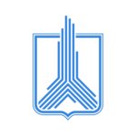 LLC Scientific and Engineering Center of Digitalization and Design in Construction (Rizhskiy Avenue No:58), ar-ge şirketleri  Saint‑Petersburg'dan