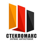 Steklomax (Dalnevostochniy Avenue No:20к2, Saint Petersburg), otomobil camları  Saint‑Petersburg'dan