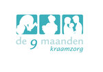 Verloskundigenpraktijk De 9 Maanden (Boerhaavelaan No:104, Harderwijk), kadın hastalıkları ve doğum dispanserleri  Gelderland'dan