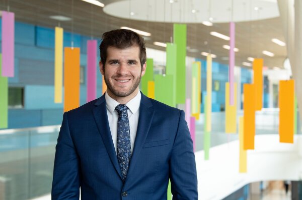 Arıza hizmetleri Christopher Sarkis, Md, Ohio Eyaleti, foto