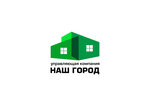 Управляющая компания Наш город (Leninskogo Komsomola Avenue No:36Б), konut servisleri kuruluşları  Vidnoye'den