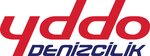 Yddo Denizcilik Ltd Şti (Turgut Özal Blv., No:36A, Ataşehir, İstanbul), tersaneler  İstanbul'dan