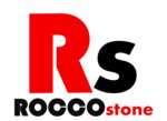 ROCCOstone (Moskovskiy Avenue No:91), taş ürünler ve yapılar  Saint‑Petersburg'dan