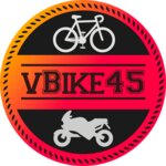 Vbike45 (Kuybysheva Street No:74с13), bisiklet mağazaları  Kurgan'dan
