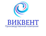 VikVent (No:14, Opytnoye Pole Settlement), restoran ekipmanları  Moskova ve Moskovskaya oblastından