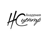 Ns Dance studio (Lukhmanovskaya Street No:10А), dans okulları  Moskova'dan