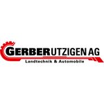 Gerber Utzigen AG (Bern, Spirchen, 142), tarım makineleri, ekipmanlar  Bern'den