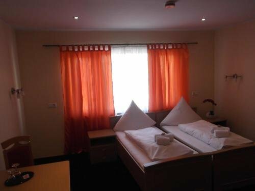 Otel Haus Sonnenschein, Kuzey Ren‑Vestfalya, foto