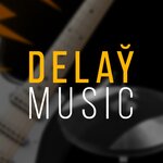 Delay Music (Yubileynaya Street No:2А), ses kayıt stüdyoları  Nijni Novgorod'dan