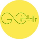 Go (ulitsa Komarova No:31А), çocuk gelişim merkezleri  Zelenodolsk'tan (Yeşel Üzen'den)