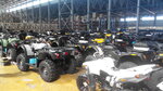 Atv_swt (Soyedinitelnoye shosse No:2/2Л), motosiklet tamiri  Ufa'dan